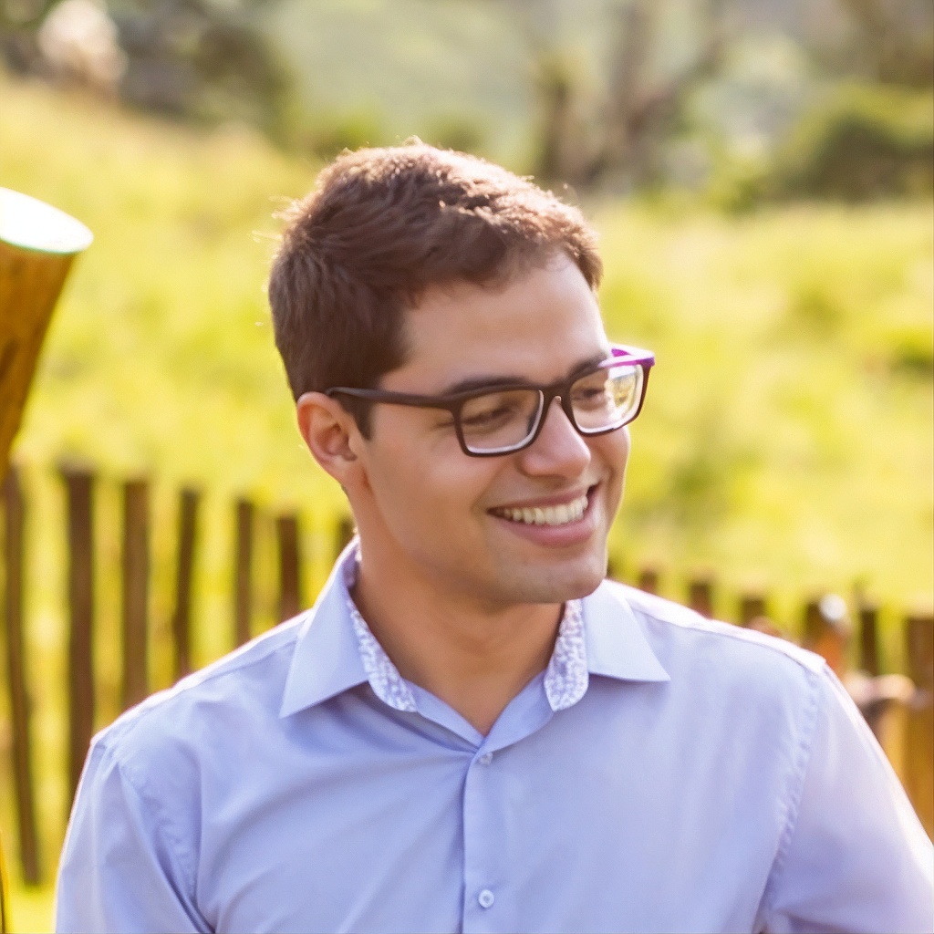 Gaming Teacher - Sobre